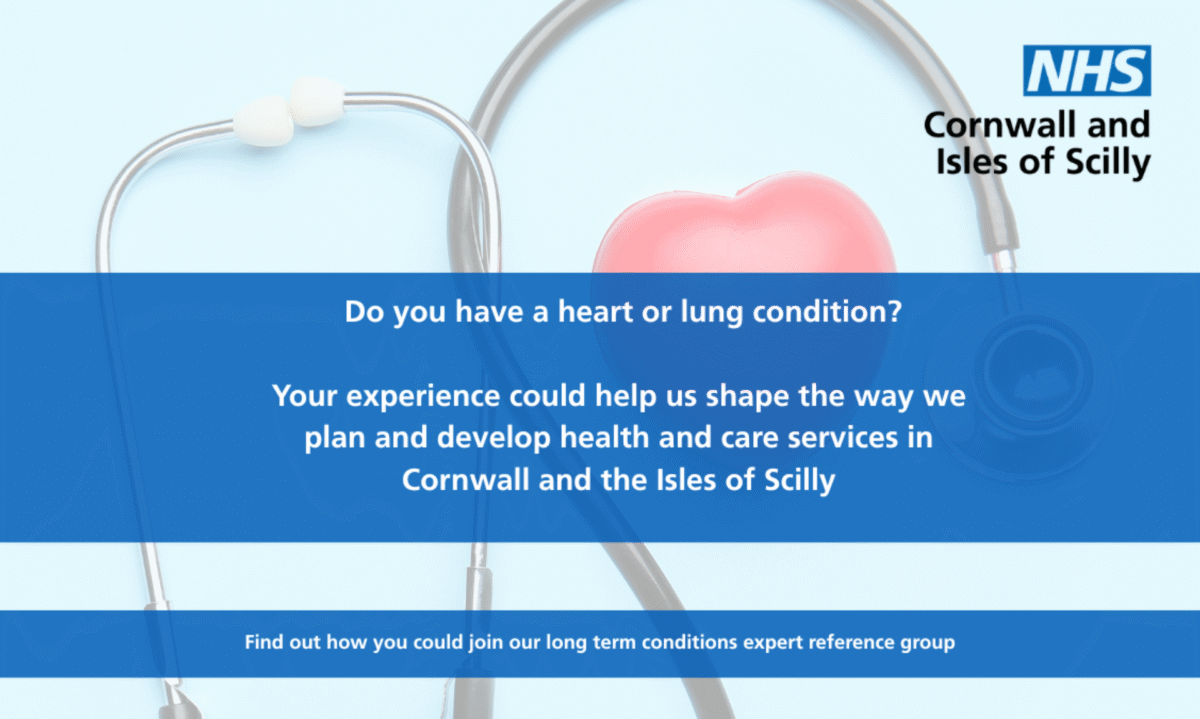 Cornwall’s Most Scenic Cycle Routes for Every Ability - CornishStuff