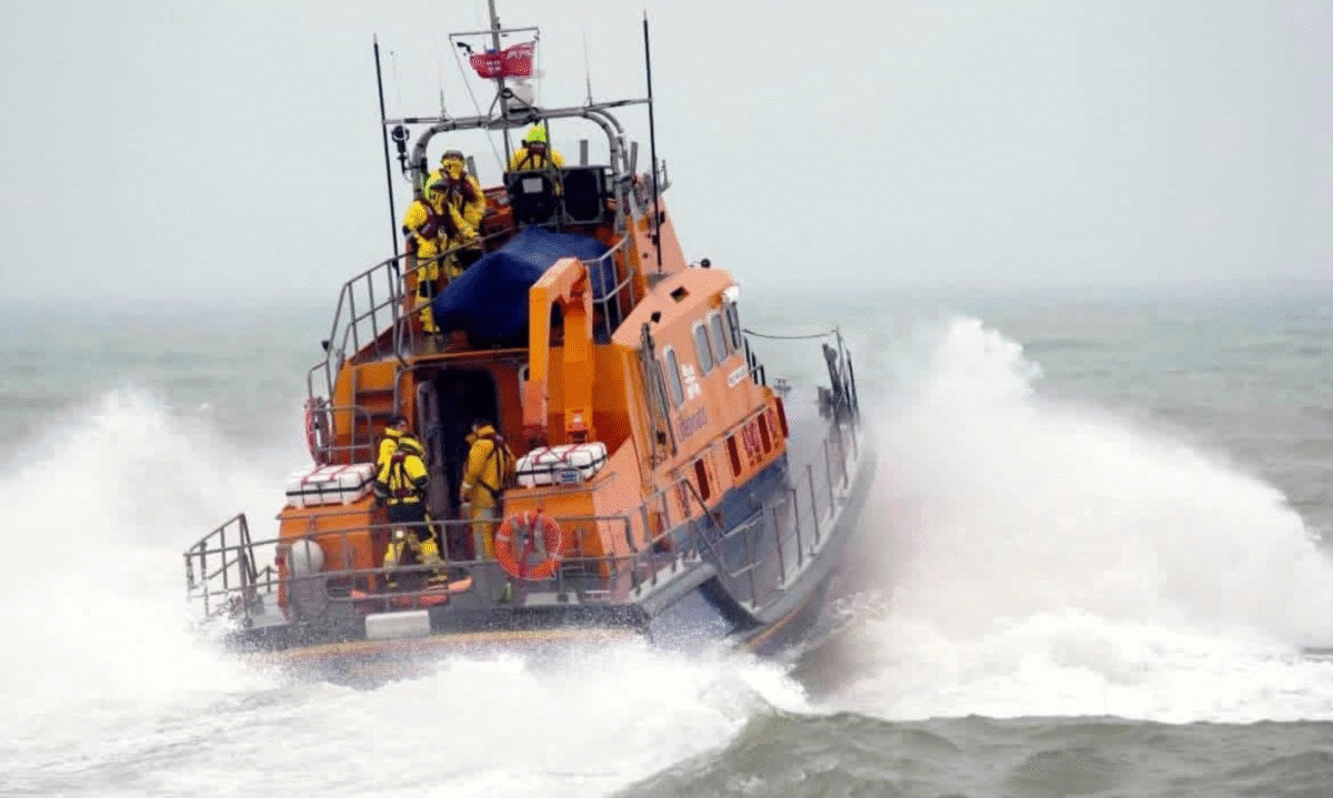 Cornwall Properties and Land Exceed Guide Prices at September Auction - CornishStuff