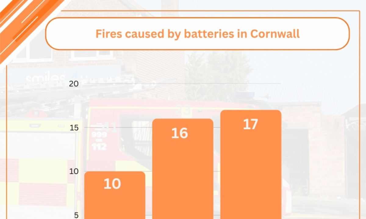 Tamar Crossings Launches Website Update with Real-Time Journey ...