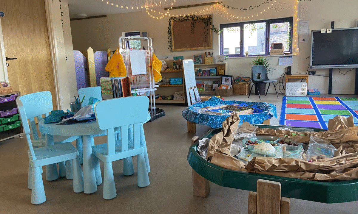 Bude News - CornishStuff