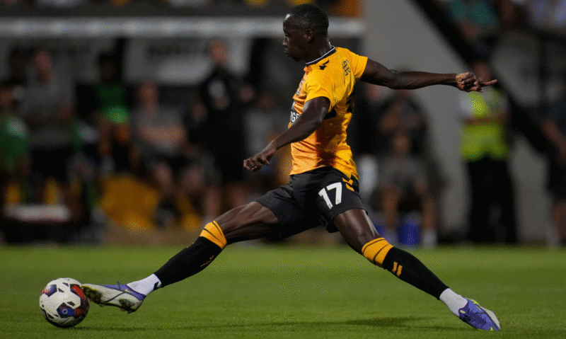 Tamar Crossings Launches Website Update with Real-Time Journey ...