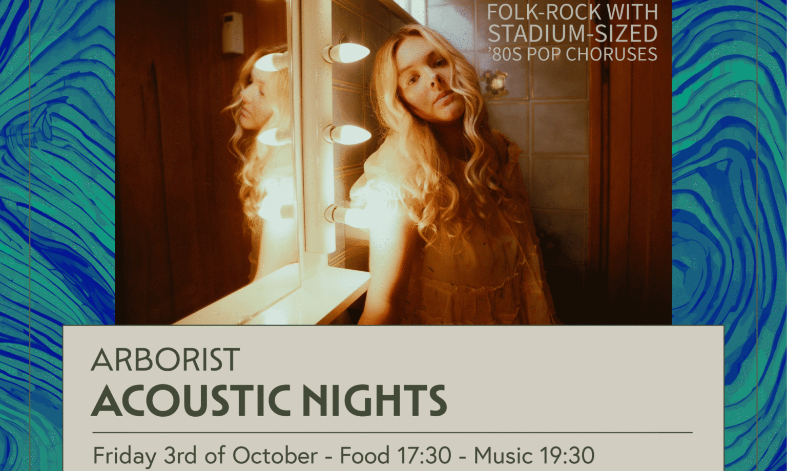 Whats On In Cornwall for October 2025 – CornishStuff