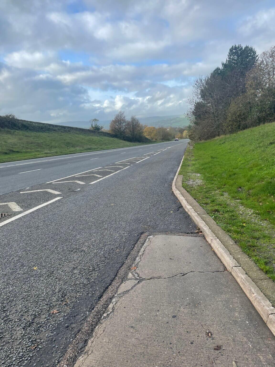 Devon and Cornwall Police Say Many Don’t Know Single vs Dual ...