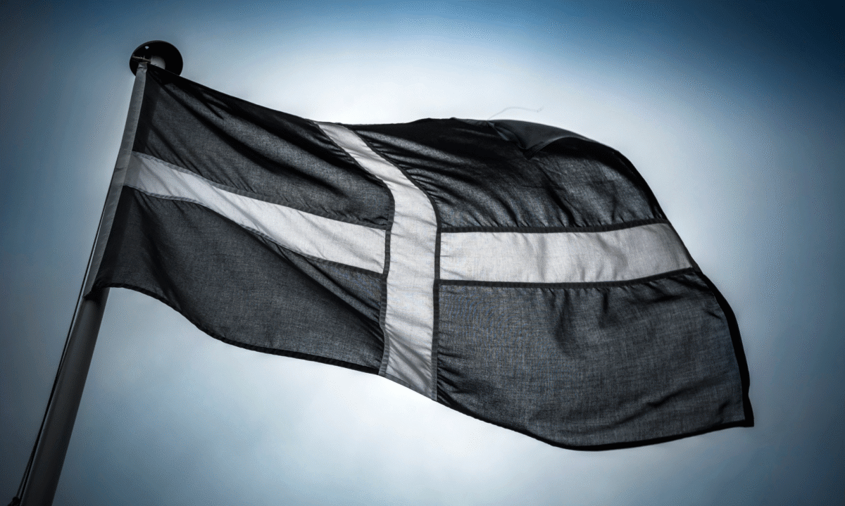 Could This Be the Moment Cornish Finally Stands Shoulder to Shoulder ...