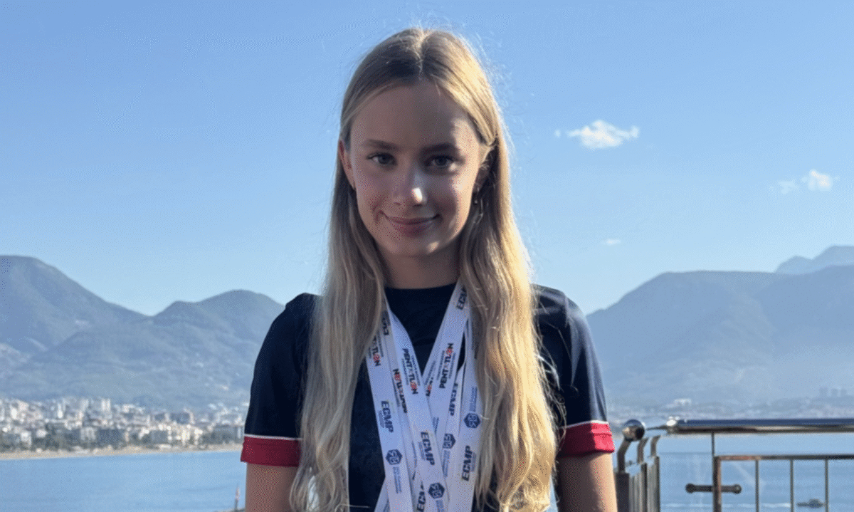 Truro News - CornishStuff