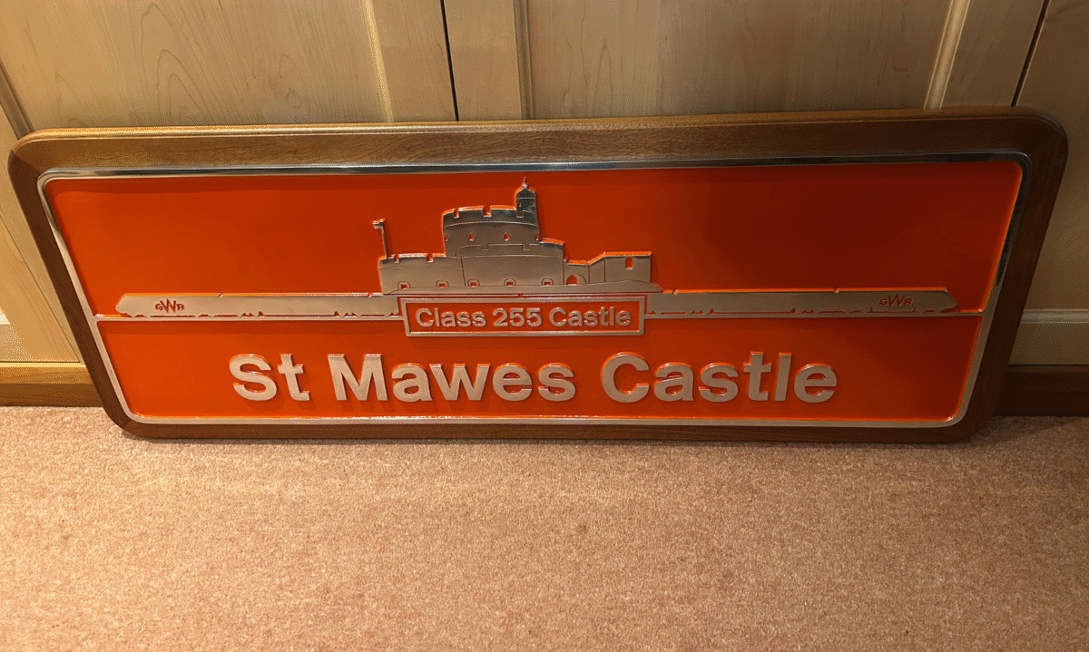 Helston News - CornishStuff