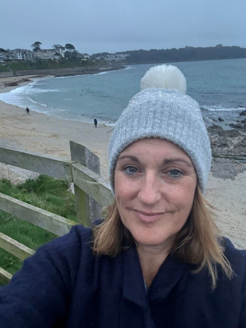 Women in Wastewater: South West Water’s Leaders on 2025 Wins and 2026 ...