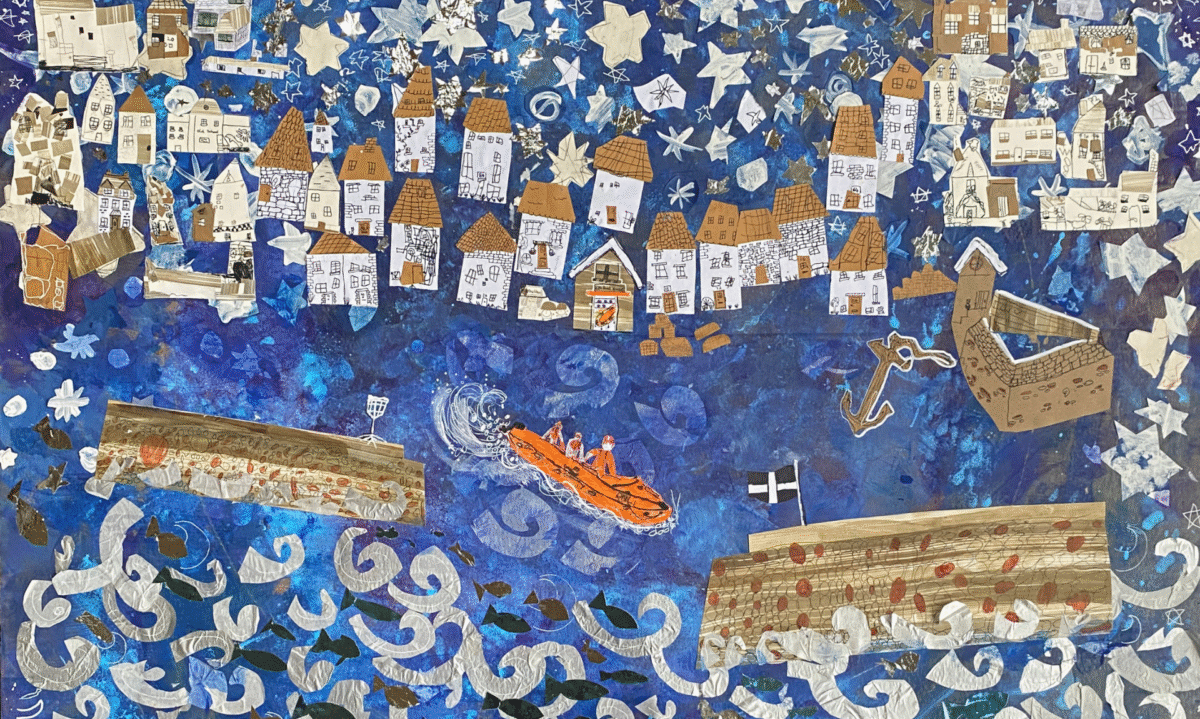 Truro News - CornishStuff