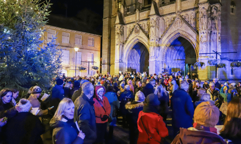 Truro News - CornishStuff