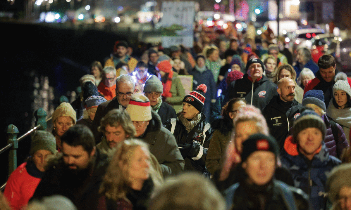 Penzance News - CornishStuff