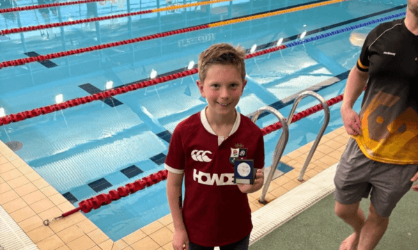 Bude News - CornishStuff