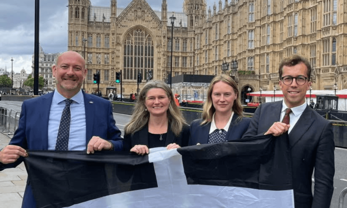 Latest News in Cornwall - CornishStuff