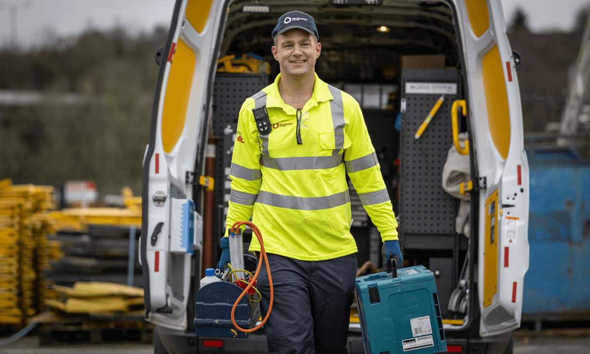 Hayle News - CornishStuff