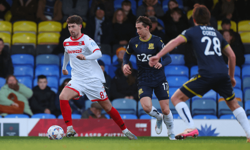 Polperro News - CornishStuff