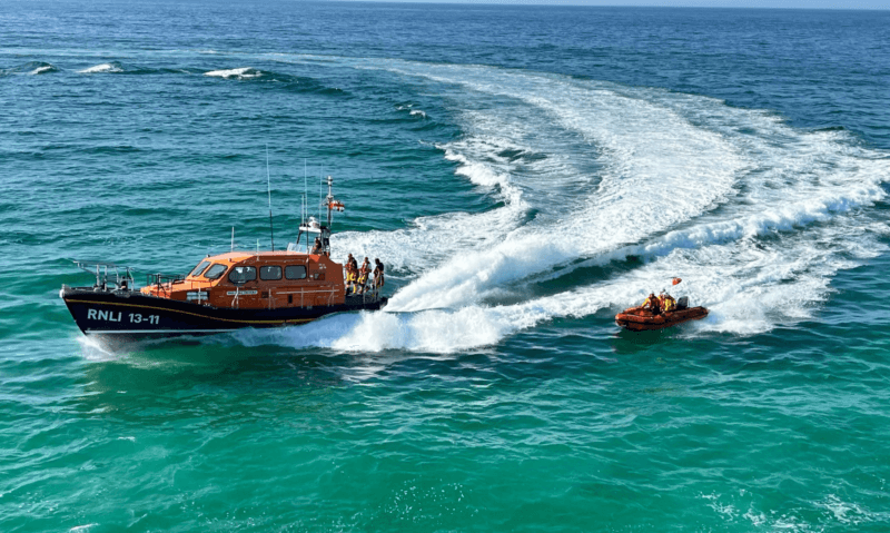 St Ives News - CornishStuff