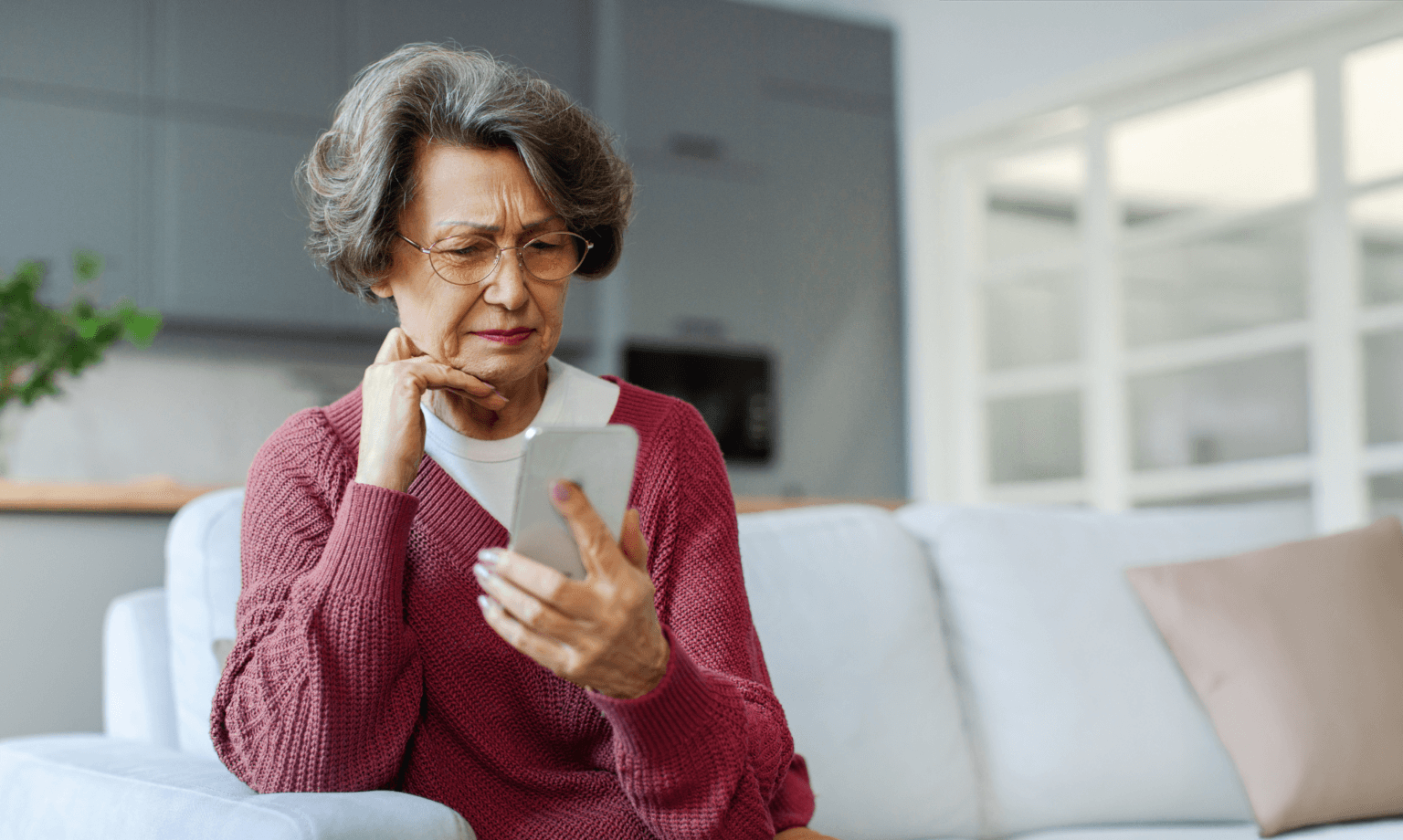 Feeling Lost With Tech? This New Cornwall Course Starts Friday ...