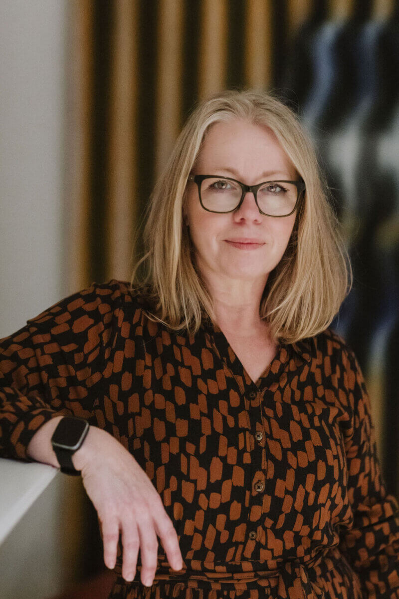 Local Cake Designer’s Work Shown on BBC2 Over Christmas - CornishStuff